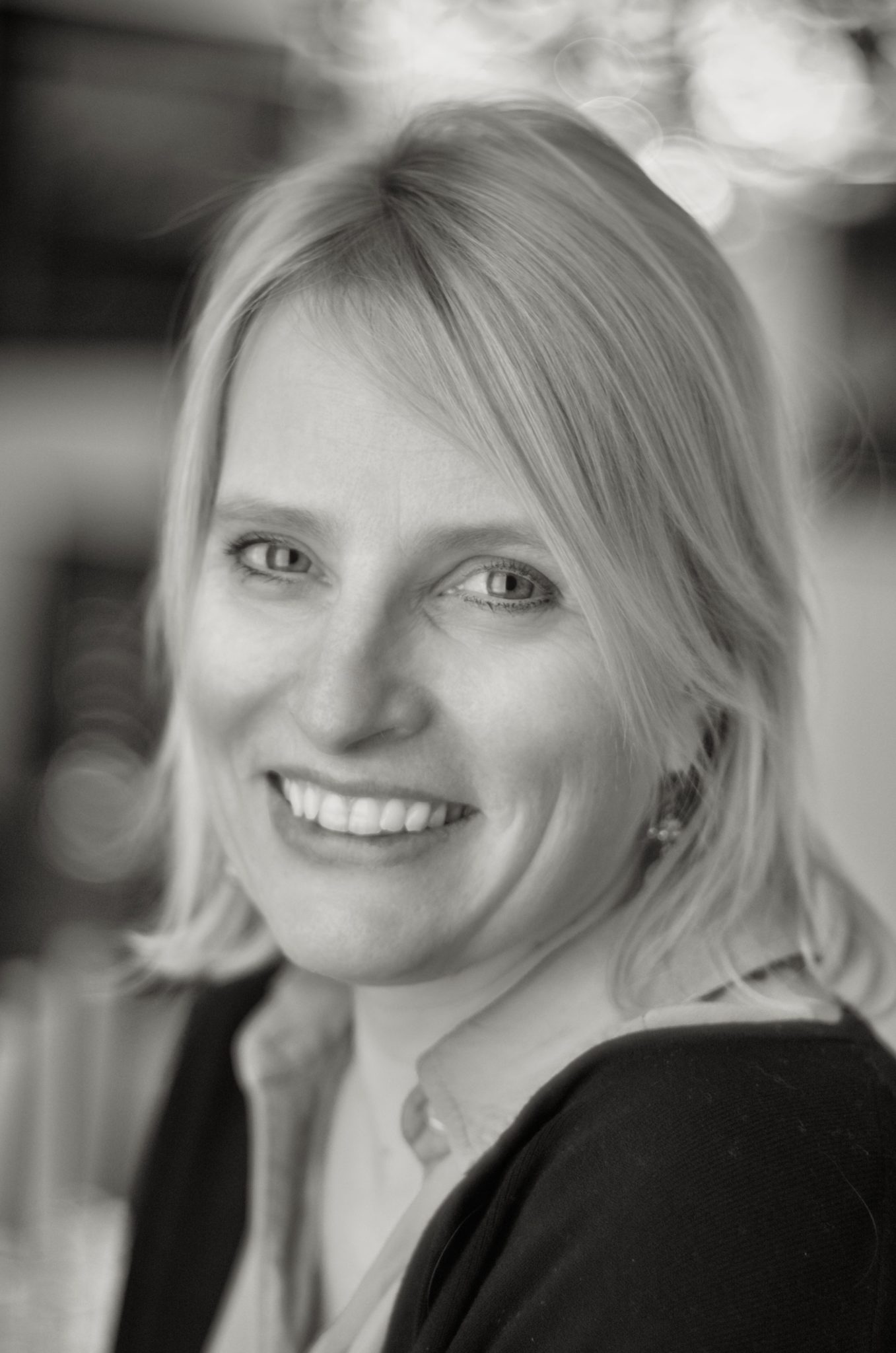 "Versailles en ses marbres : politique royale et marbriers du Roi", une ...